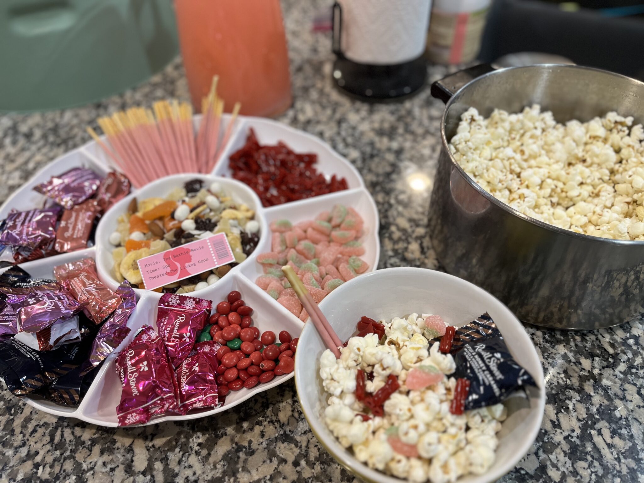 Family Movie Night: How to Make it Memorable