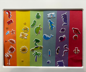 Developing Fine Motor Skills For Your Toddler Simple Ideas